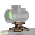 SADDLE™ For Beretta® 1301™ & A300™ And Aimpoint® ACRO Or Steiner Optics ...