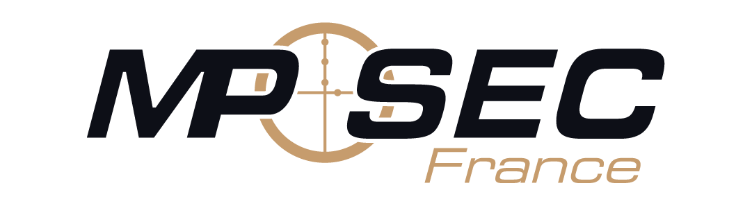 France Archives — Reptilia