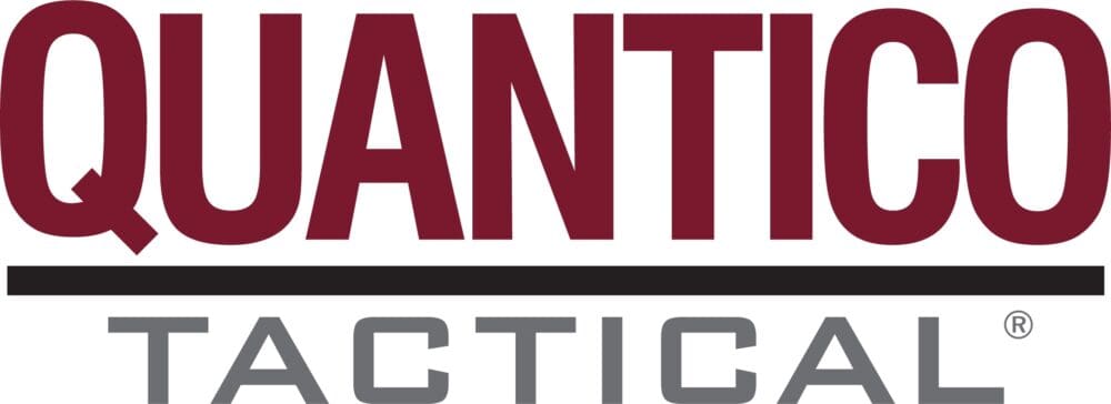 Quantico Tactical — Reptilia