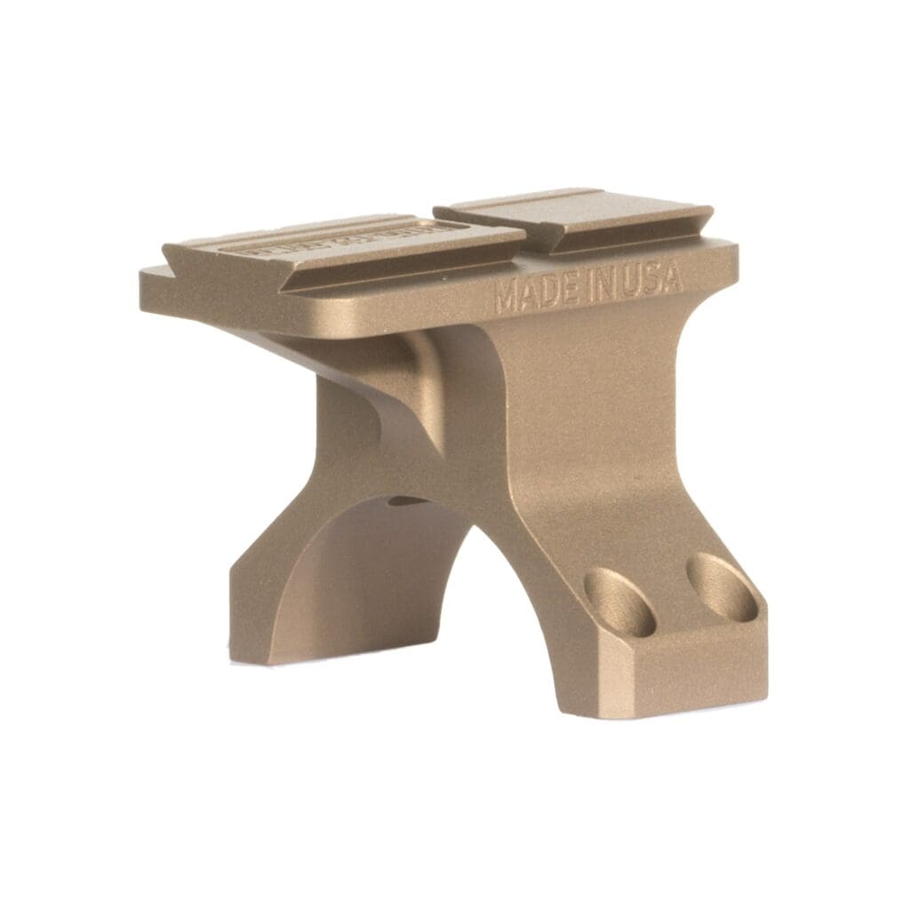 34MM ROF™-90 TALL FOR AIMPOINT® ACRO P1/P2 And STEINER® MPS — Reptilia