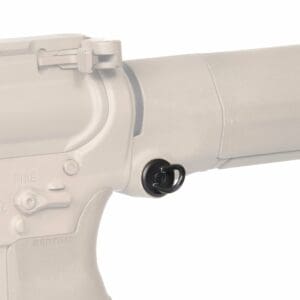 RECC·E™ CARBINE STOCK For SR-15 / M4 / AR-15 — Reptilia