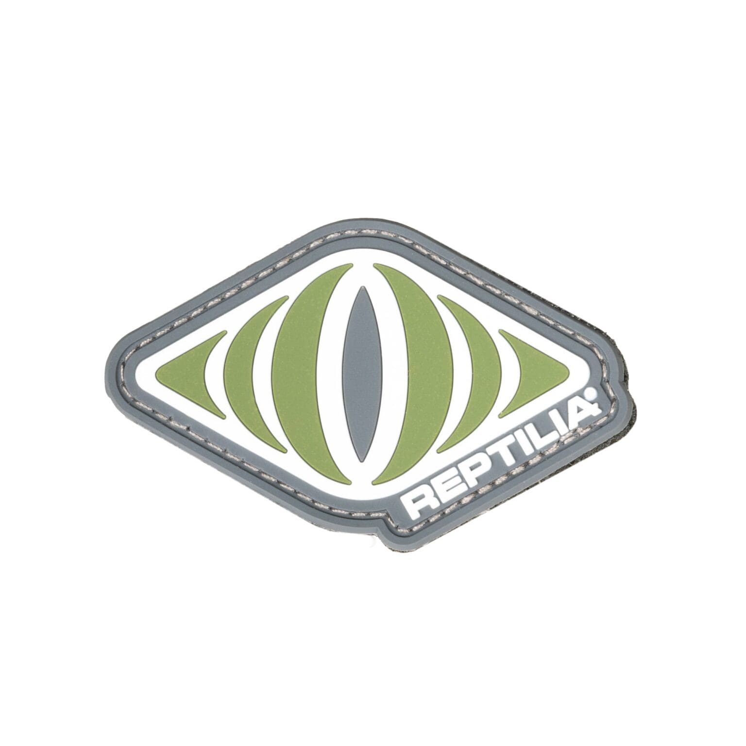 Apparel & Swag — Reptilia