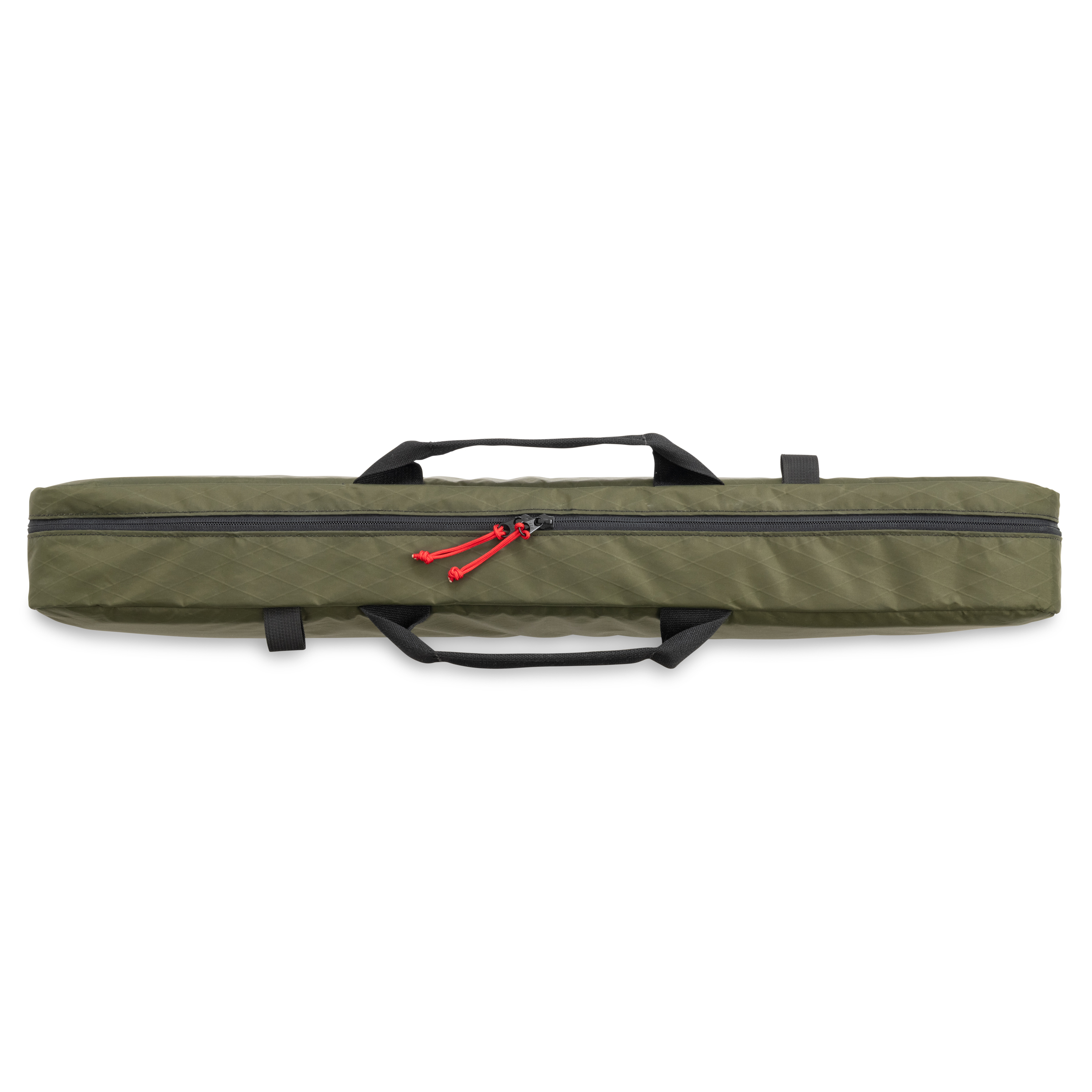 Reptilia Rifle Case – 30" Length — Reptilia