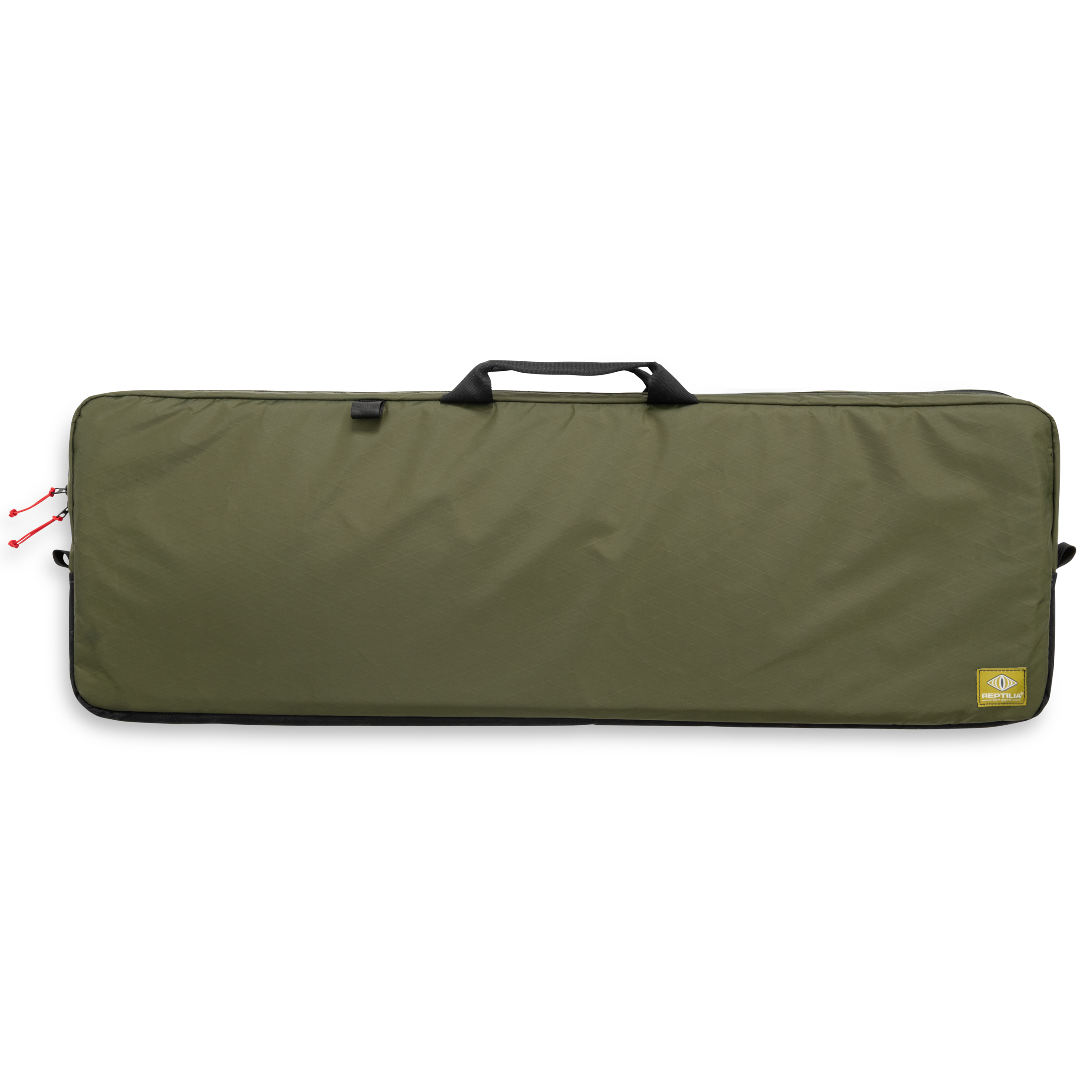 Reptilia Rifle Case – 36" Length — Reptilia
