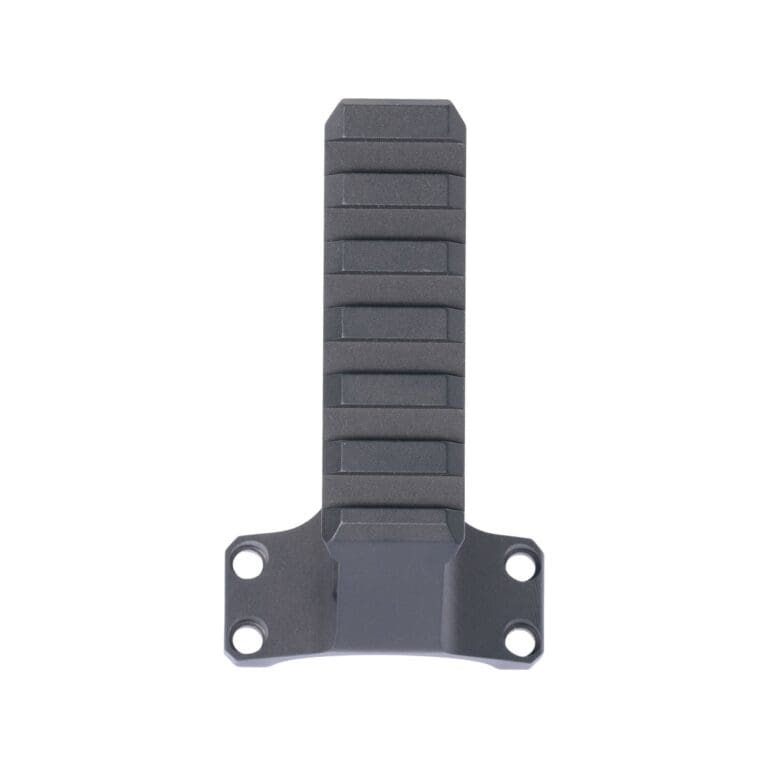 ROF™ - DIVING BOARD - SINGLE RING - 34MM — Reptilia